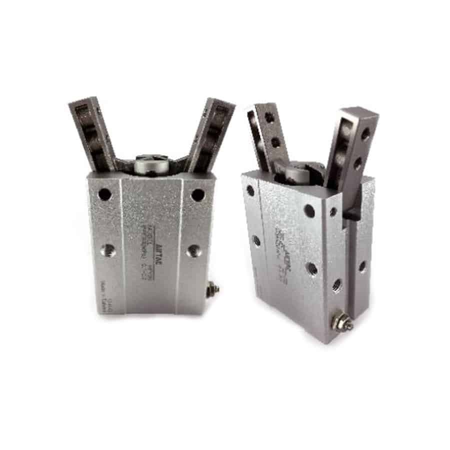 HFY20 Airtac - Thiết bị khí nén Airtac chính hãng