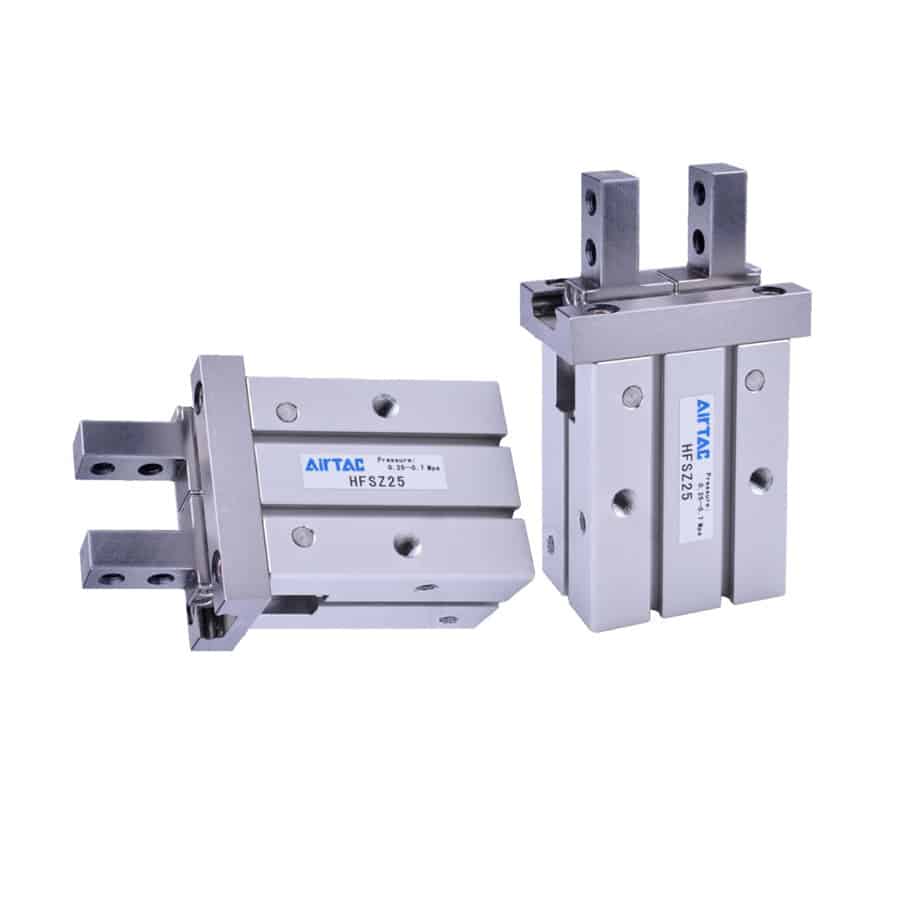 HFZ16 Airtac - Thiết bị khí nén Airtac chính hãng