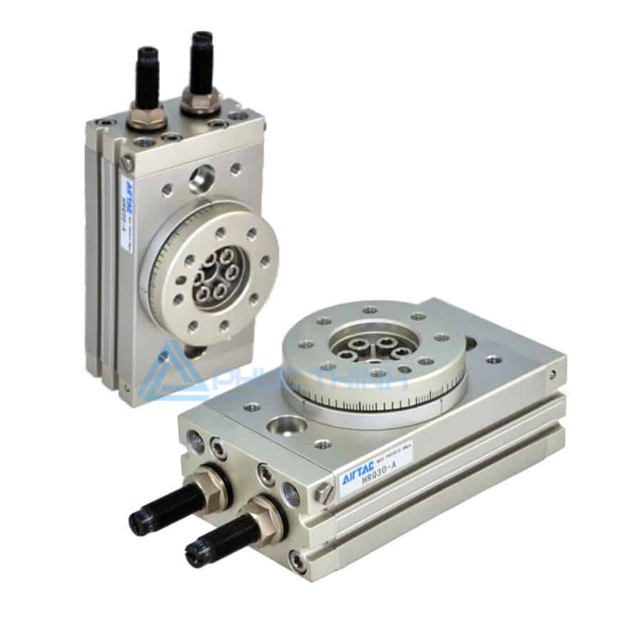 HRQ20 Airtac - Thiết bị khí nén Airtac chính hãng