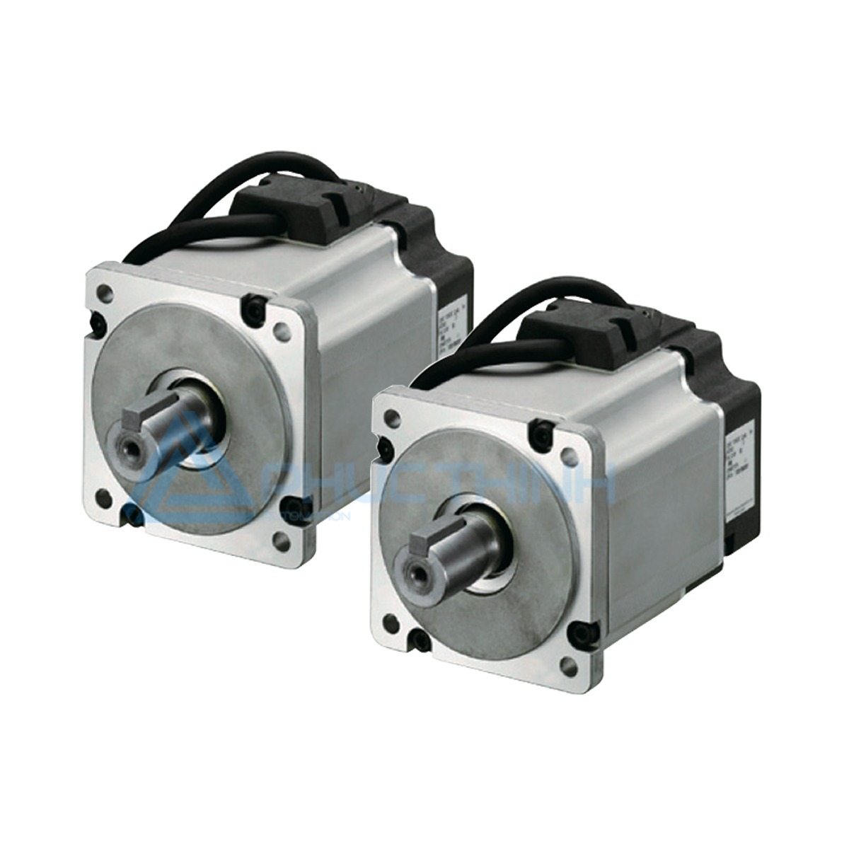 MSME042G1U - Motor servo Panasonic Minas A5