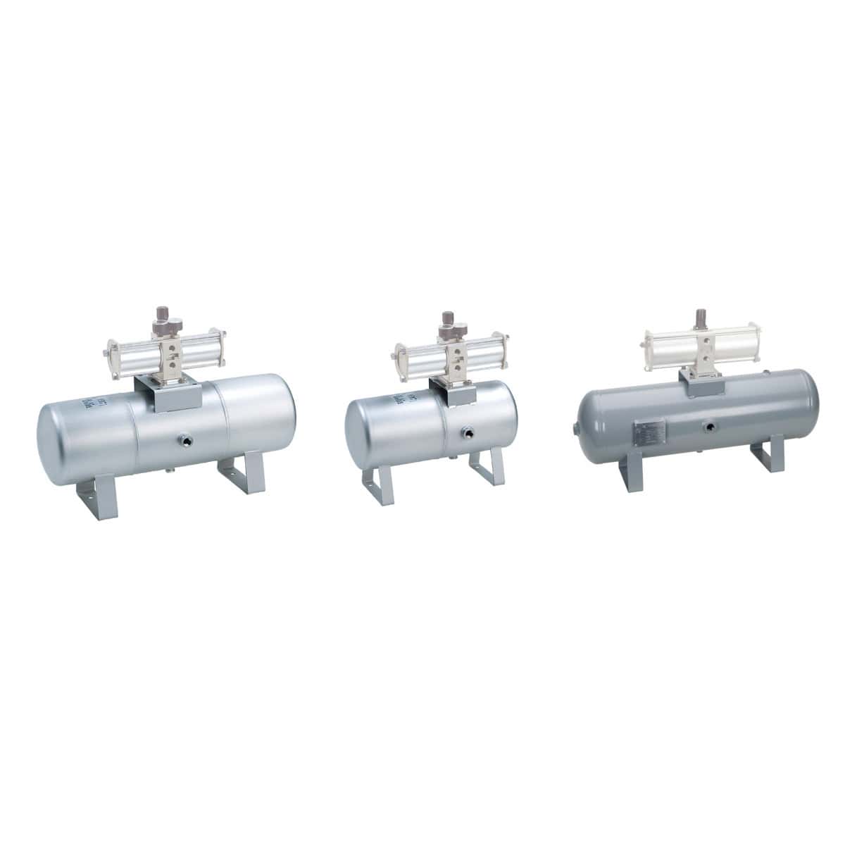 VBAT38A1 - Thiết Bị Công Nghiệp